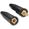 TWECO Welding Cable Connectors - Grainger Industrial Supply