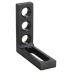 Modular Welding Table Brackets - Grainger Industrial Supply