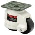 Modular Welding Table Tool Casters & Floor Mounts - Grainger Industrial ...