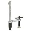 Modular Welding Table Clamps - Grainger Industrial Supply