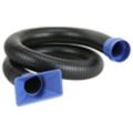 Fume Extractor Hoses & Nozzles - Grainger Industrial Supply