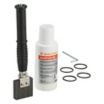 Electrochemical Marking & Etching Kits - Grainger Industrial Supply