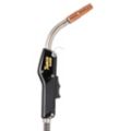 TWECO MIG Guns - Gas Metal Arc Welding - Grainger Industrial Supply