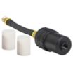 Plasma Cutter Air Filters - Grainger Industrial Supply