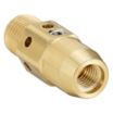 MIG Gas Diffusers - Grainger Industrial Supply