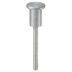 Stud Welding Stop Pins - Grainger Industrial Supply