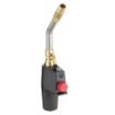 MAP-Pro & Propane Torches - Grainger Industrial Supply
