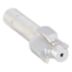 AS5202 Port Tools - Grainger Industrial Supply