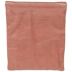 Insulated Welding Pads - Grainger Industrial Supply