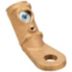 Welding Cable Lugs - Grainger Industrial Supply