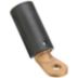 Welding Cable Lugs - Grainger Industrial Supply