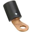 Welding Cable Lugs - Grainger Industrial Supply