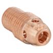 TIG Gas Lenses & Collet Bodies - Grainger Industrial Supply
