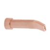 HARRIS Harris-Style Torch Cutting Tips - Grainger Industrial Supply