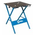 Portable Welding Tables & Accessories - Foldable & Adjustable Welding ...