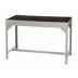 Stationary Welding Tables - Grainger Industrial Supply