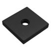 Panel Mounting for T-Slot Framing - Grainger Industrial Supply