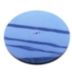Oil Skimmer Replacement Parts & Accessories - Grainger Industrial Supply