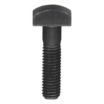 T-Bolts & T-Slot Bolts - Grainger Industrial Supply