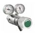 HARRIS Gas Regulators - Grainger Industrial Supply