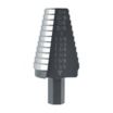 Step Drill Bits - Grainger Industrial Supply