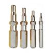 Tube Flaring & Swaging Tools - Grainger Industrial Supply