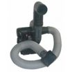 Portable Welding Fume Extractors & Exhausters - Grainger Industrial Supply