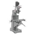 Milling Machines - Grainger Industrial Supply