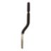 Deburring Blades - Grainger Industrial Supply