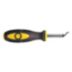 Replaceable-Blade Hand Deburring Tools - Grainger Industrial Supply
