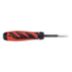 Adjustable-Length Hand Deburring Tools - Grainger Industrial Supply