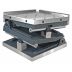 Sine Plates - Grainger Industrial Supply