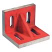 Angle Plates - Grainger Industrial Supply