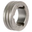 Drive Rolls - Grainger Industrial Supply