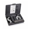 Tube Flaring & Swaging Tools - Grainger Industrial Supply