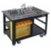 Modular Welding Tables - Grainger Industrial Supply