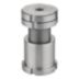 Adjustment and Compensating Bolts - Grainger Industrial Supply