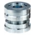 Adjustment and Compensating Bolts - Grainger Industrial Supply
