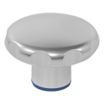 Fluted Knobs - Grainger Industrial Supply