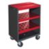 CNC Toolholder Carts - Grainger Industrial Supply