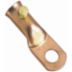 Welding Cable Lugs - Grainger Industrial Supply