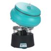Vibratory Tumblers - Grainger Industrial Supply