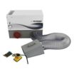 Benchtop Soldering Fume Extractors & Absorbers - Grainger Industrial Supply