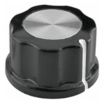 Control Knobs - Grainger Industrial Supply