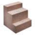 Angle Plates - Grainger Industrial Supply