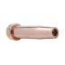 HARRIS Harris-Style Torch Cutting Tips - Grainger Industrial Supply