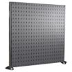 Modular Welding Table Pegboards Panels & Attachments - Grainger ...
