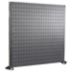 Modular Welding Table Pegboards Panels & Attachments - Grainger ...