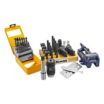 Machine Clamping Kits - Grainger Industrial Supply