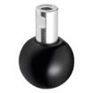 Ball Knobs - Grainger Industrial Supply